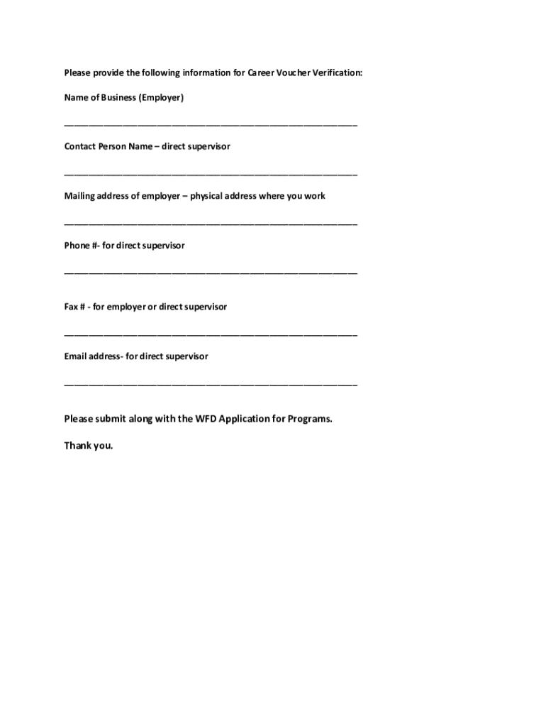 Fillable Online Authorization letter for employee Fax Email Print ...