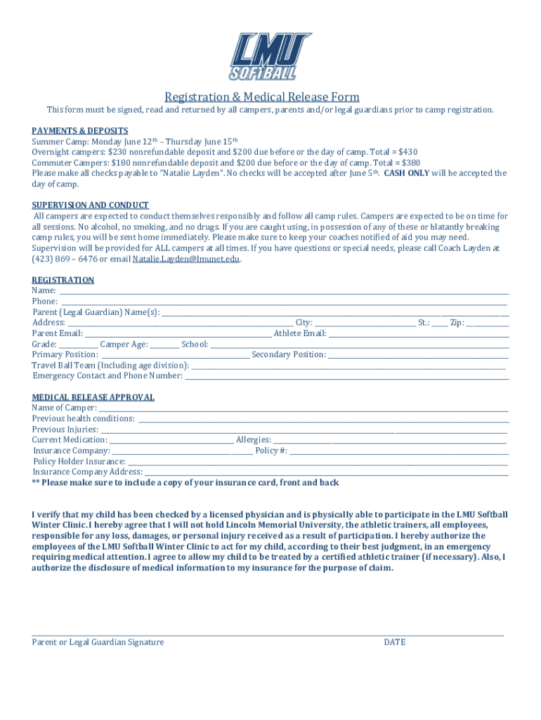 Fillable Online DVS - Vehicle Registration Renewal Fax Email Print ...