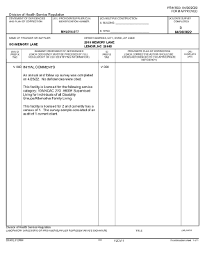 Fillable Online SCI-MEMORY LANE Fax Email Print - pdfFiller