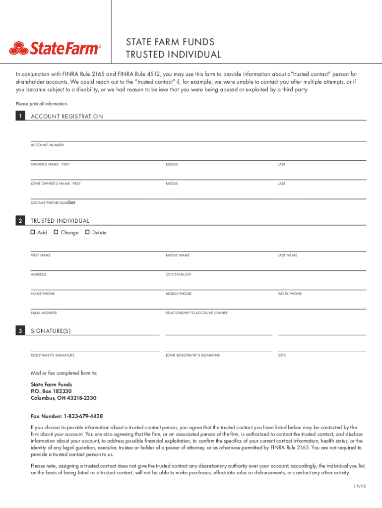 Fillable Online possession is nine-tenths of the law isn't it? Fax Email Print - pdfFiller