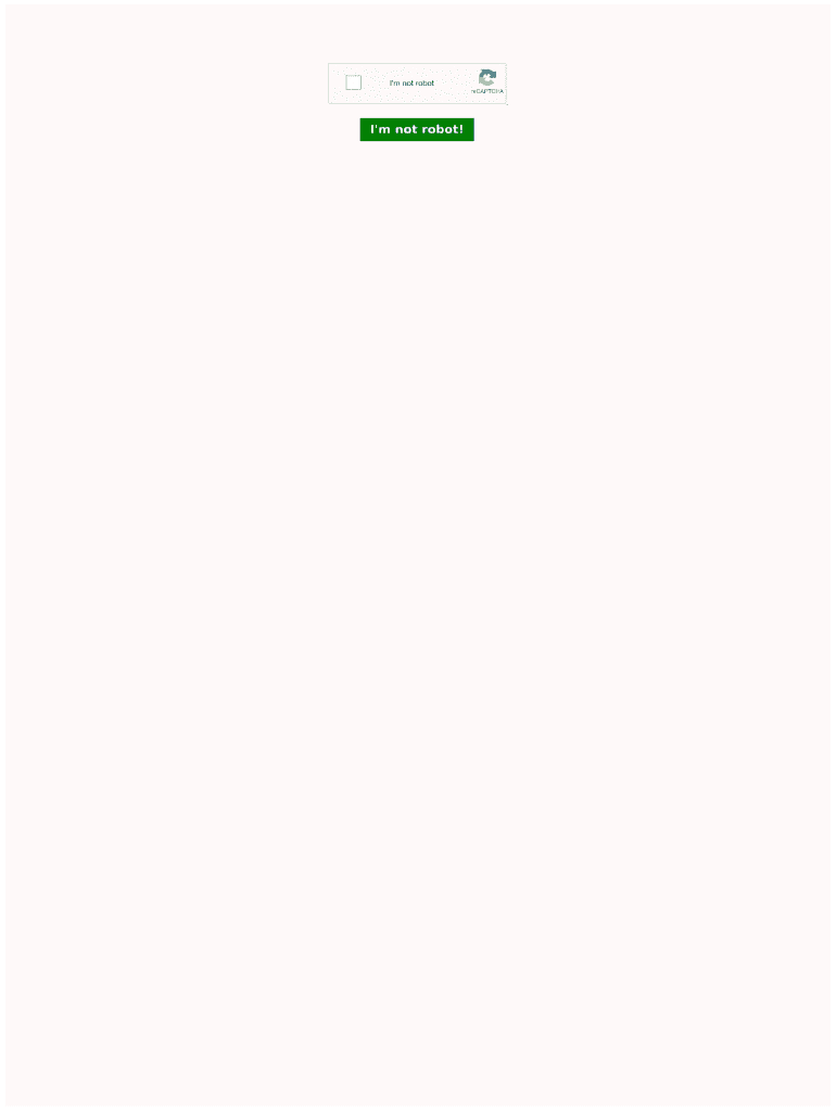 Fillable Online How To Add A Signature Field To A Pdf Form How To Add