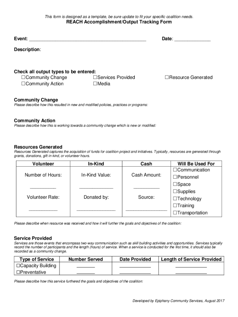 Fillable Online Certificate of Need Application Woodbourne Center, Inc ...