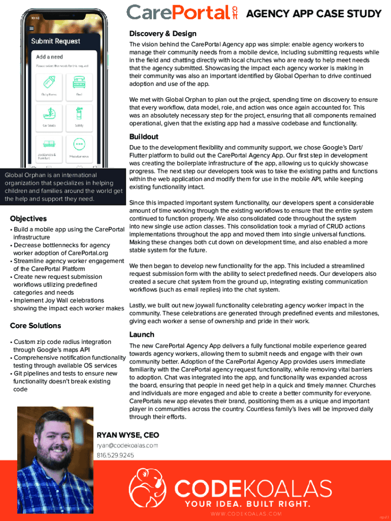 Fillable Online Problem Statements in UX Discovery Fax Email Print ... Fillable Online Problem Statements in UX Discovery Fax Email Print ...