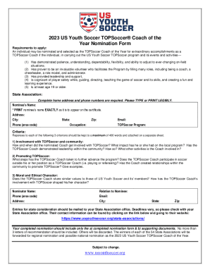 Fillable Online PATH Train Schedules , Maps, Fares and Station Updates ...