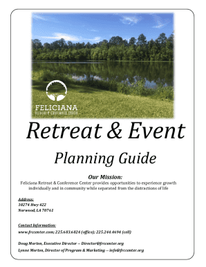 Fillable Online Retreat - Definition, Meaning & Synonyms Fax Email ...