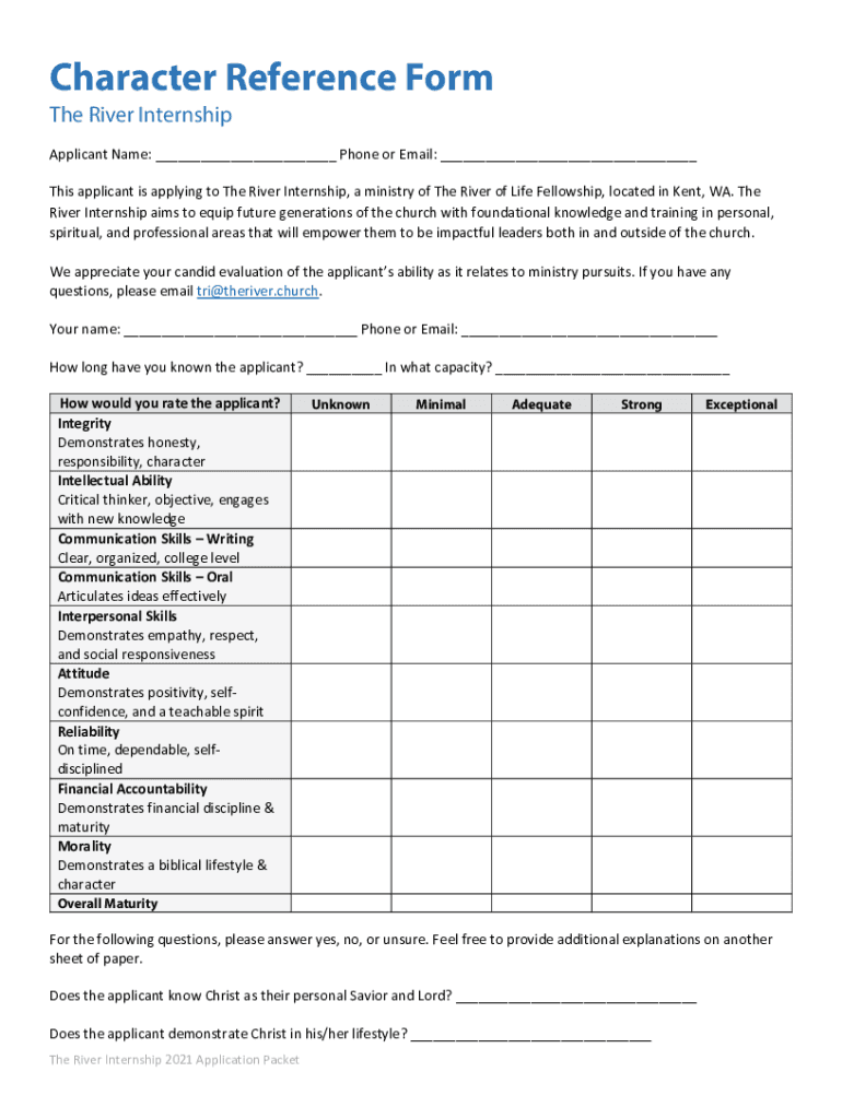 Fillable Online Sample letter explaining criminal record to board of ...