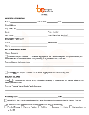 Fillable Online New-Registration-Form.pdf Fax Email Print - pdfFiller