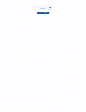 Fillable Online What do the codes on a walmart receipt mean ...