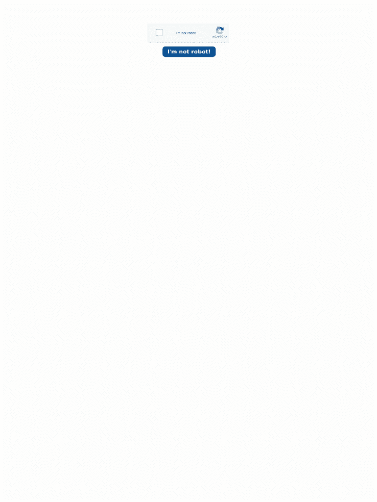 Fillable Online Rescinding An Offer Letter Template Rescinding An 