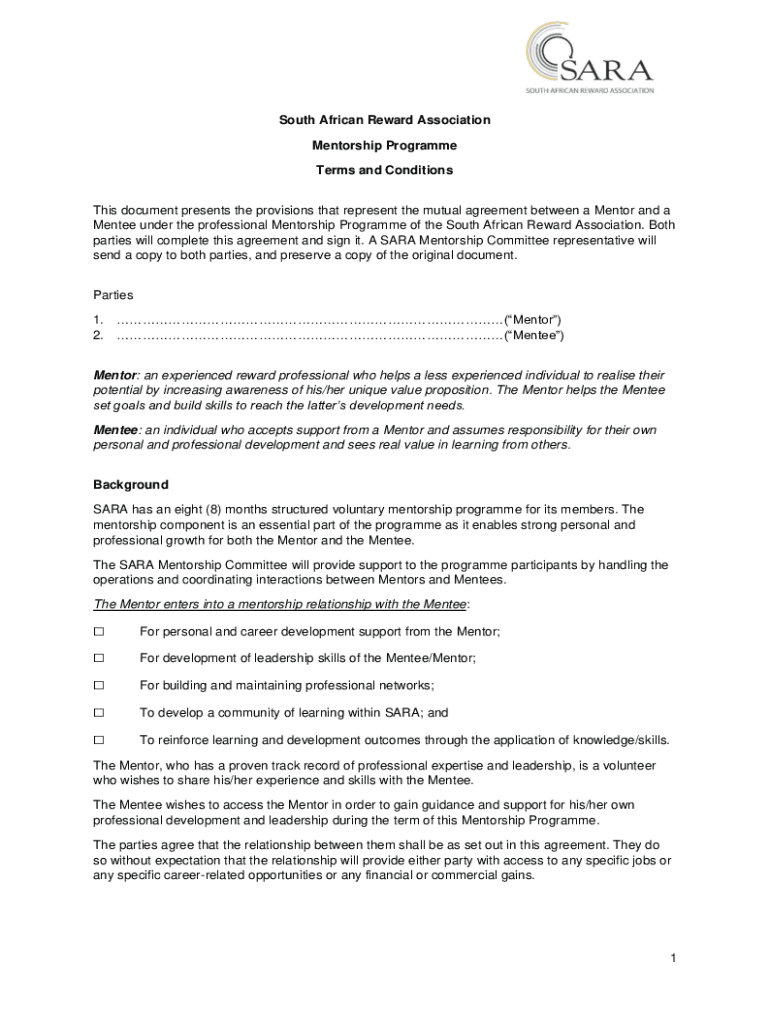 Fillable Online World Social Protection Report 201719 Fax Email Print ...