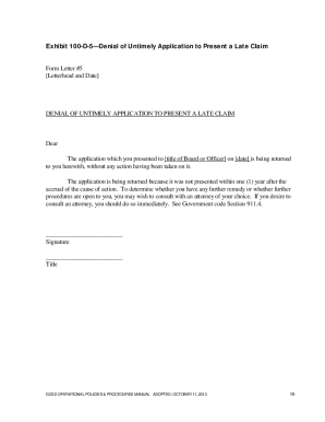 Fillable Online INSTRUCTIONS FOR FILING A CLAIM FOR DAMAGES TO ... Fax ...