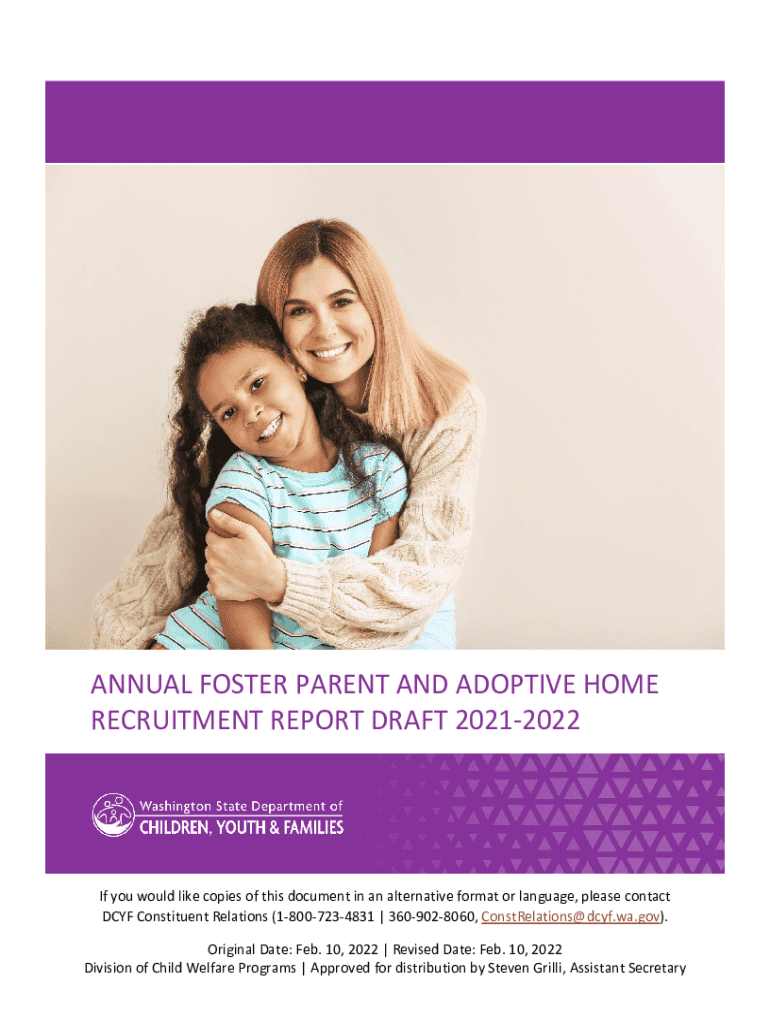 Fillable Online Dcyf Caregiver Authorization - tec-nomad.com Fax Email ...