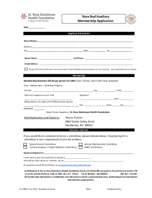 Fillable Online Guest Waiver Release of Liability and Assumption of ...