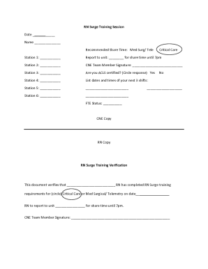 Fillable Online Cupe Expense Form - Fill Online, Printable, Fillable ...