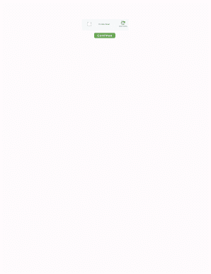 Fillable Online How to Type a Formal Letter With Two Addresses Fax ...