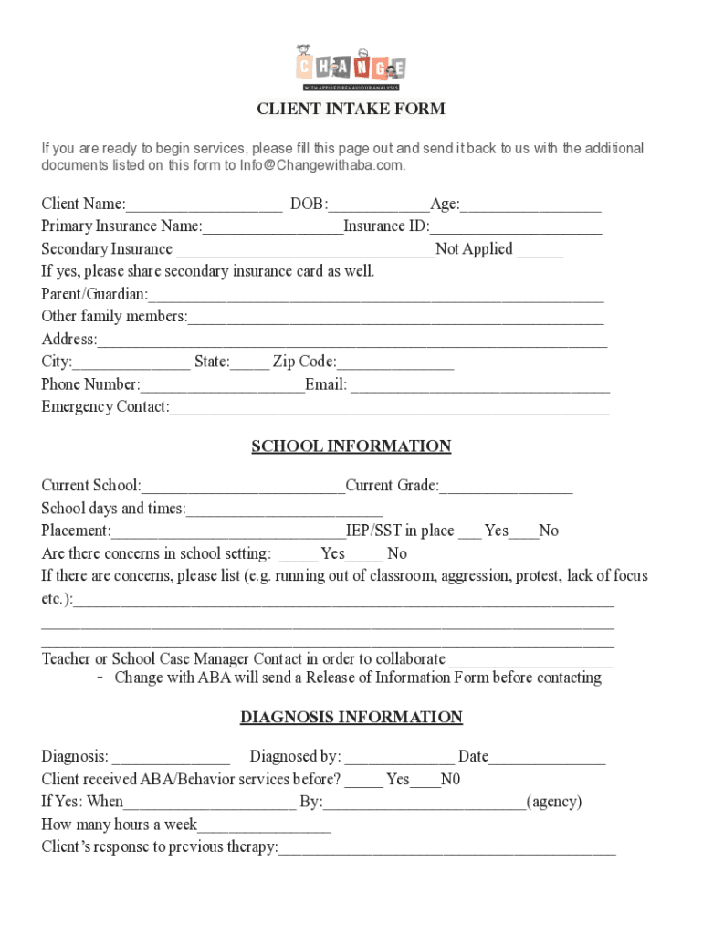 Fillable Online Submit Documents - US Visas Fax Email Print - pdfFiller