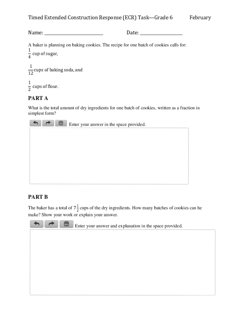 Fillable Online Solved Exercise A baker has contract to bake 3 dozen ... Fillable Online Solved Exercise A baker has contract to bake 3 dozen ...