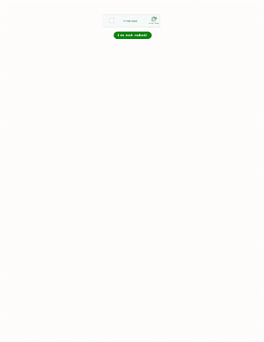 Fillable Online Online job application form pdf. Online job application ...