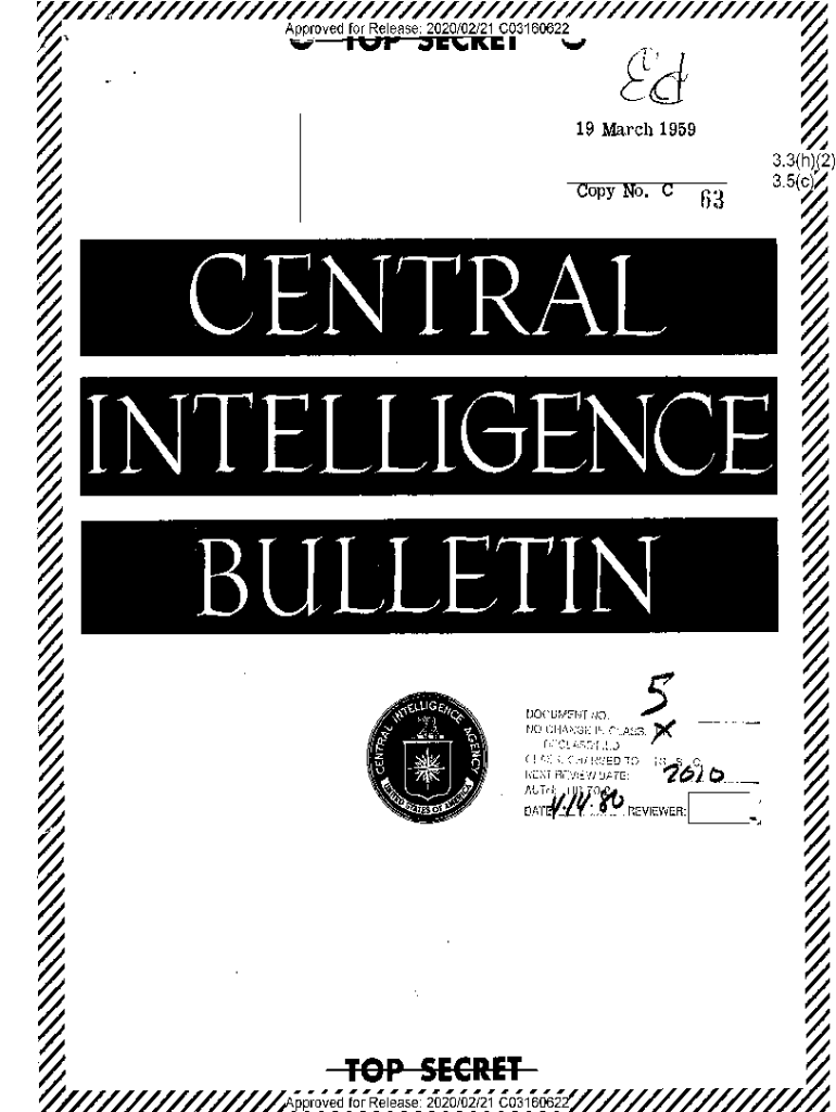 Fillable Online Truth in Lending (Regulation Z) Fax Email Print - pdfFiller