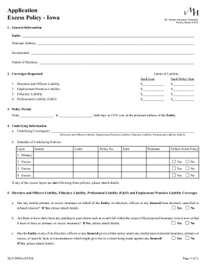 Fillable Online Consent form template pdf Fax Email Print - pdfFiller