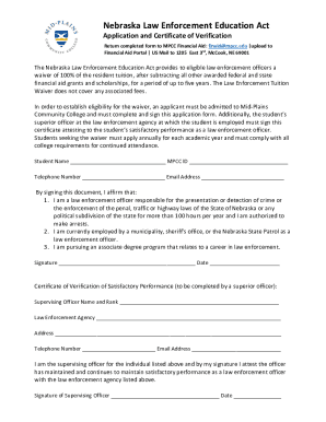 Fillable Online Irs Form 6863 - Fill and Sign Printable Template Online ...