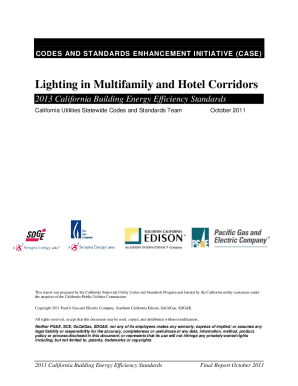 Fillable Online Energy Code Ace - Resources Ace Fax Email Print - pdfFiller