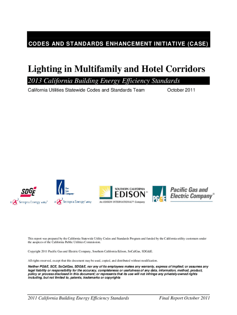 Fillable Online Energy Code Ace - Resources Ace Fax Email Print - pdfFiller