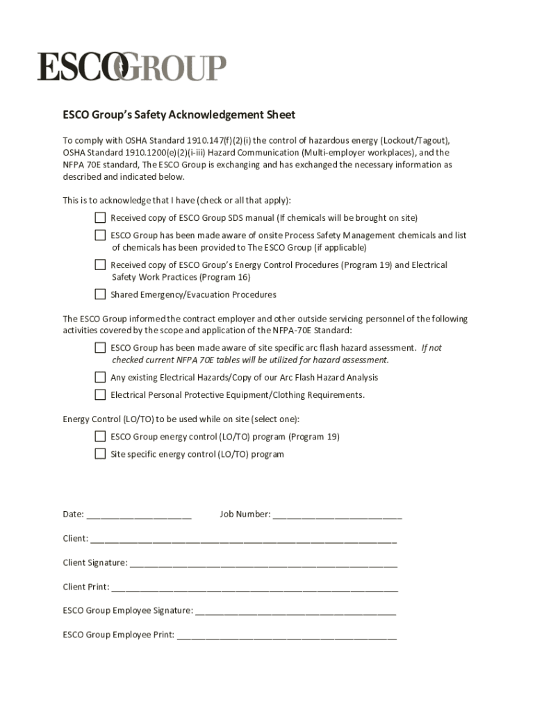 Fillable Online Lockout-Tagout-Forms.pdf Fax Email Print - pdfFiller