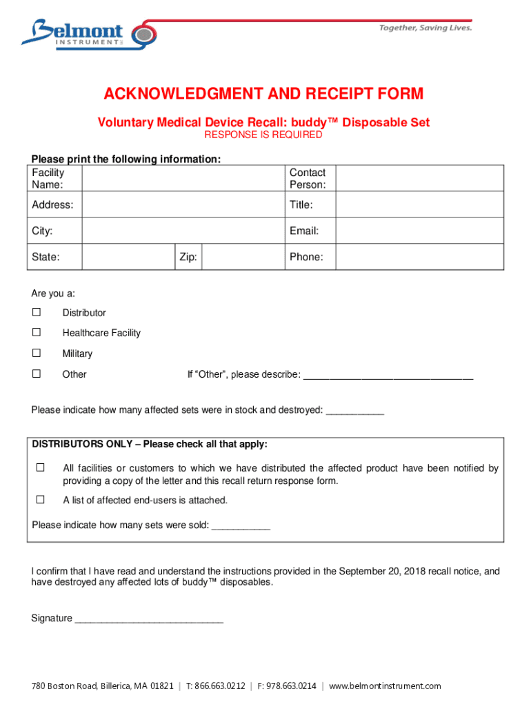 Fillable Online Data set compilation of Alerts and Recalls Fax Email Print - pdfFiller