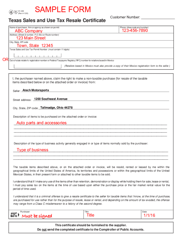 Fillable Online Frequently Asked Questions About Exemptions Fax Email Print - pdfFiller