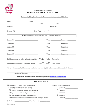 Brand New Day Check Tracer - Fill Online, Printable, Fillable, Blank ...