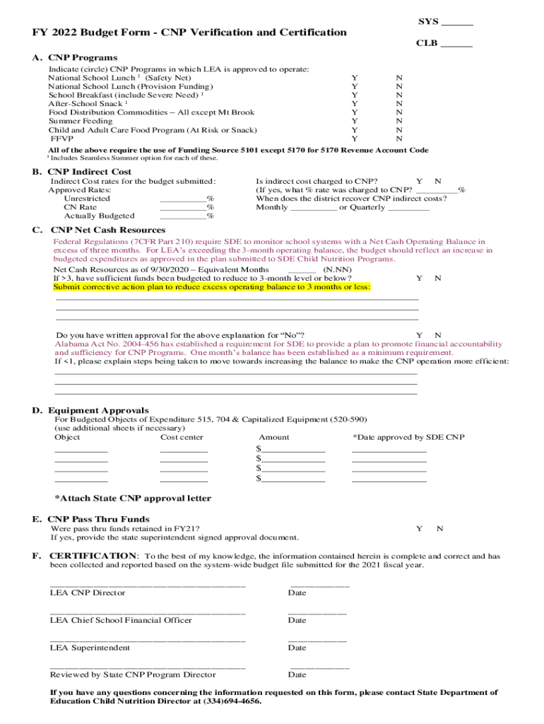 Fillable Online Out of State Nurse Practitioner Programs Fax Email Print - pdfFiller