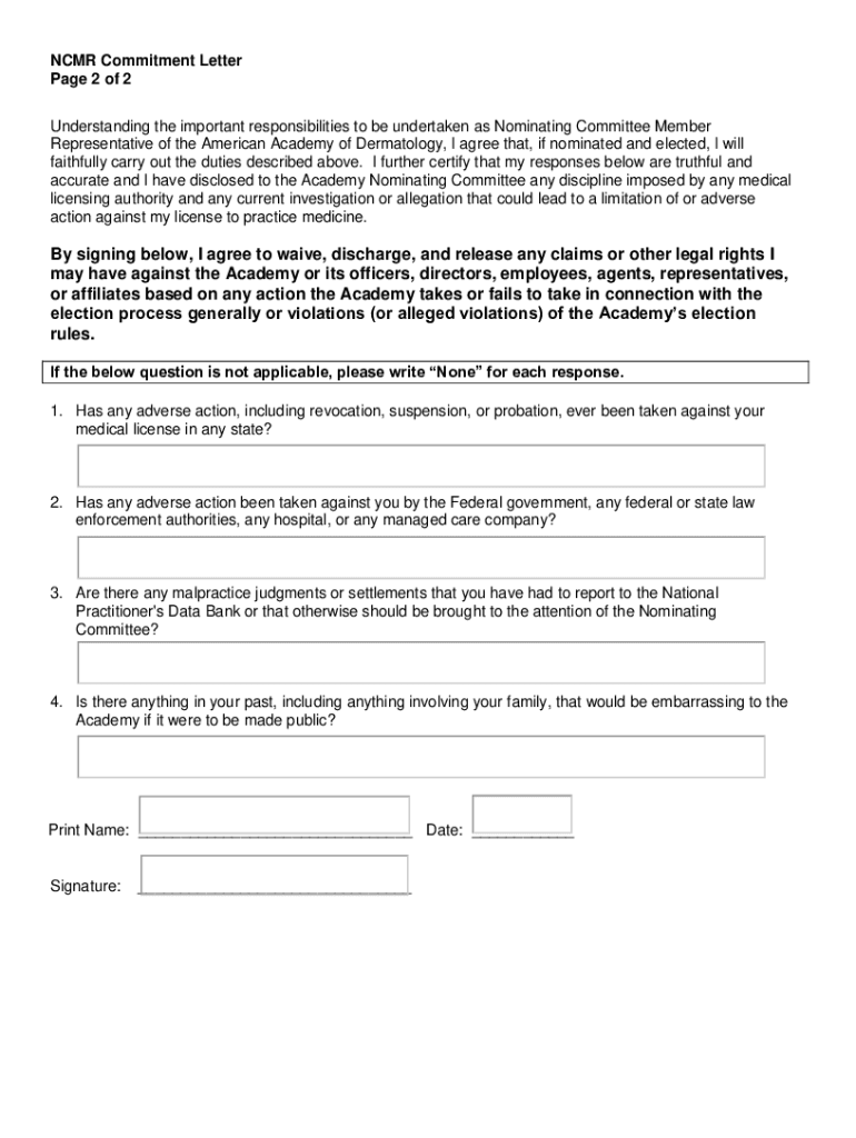 Fillable Online Dear Colleague Letter: Computer and Information ... Fax Email Print - pdfFiller
