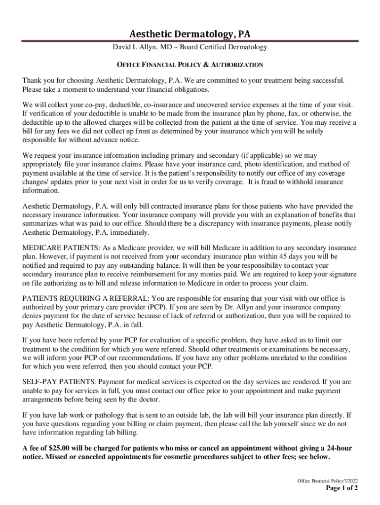 Fillable Online Kimberly W. Spaulding. M.D., M.P.H. Board President 1. ... Fax Email Print ...