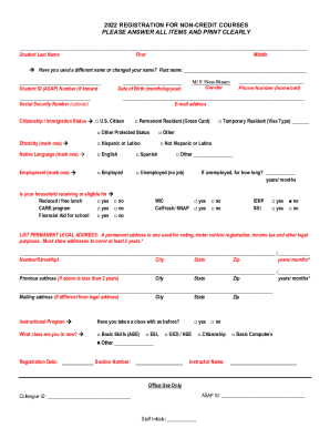 Fillable Online Sample Request Letter For Refund Of Tuition Fee Fax ...