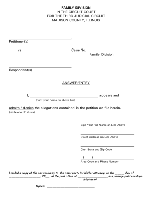 Fillable Online Pdf free printable rabies certificate. Pdf free ...