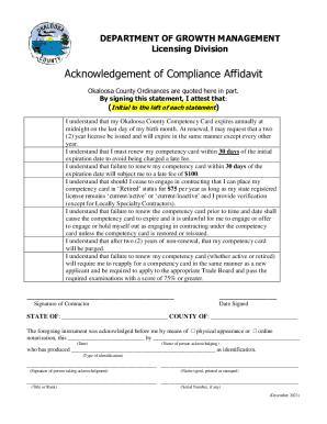 Fillable Online GM - Forms Fax Email Print - pdfFiller