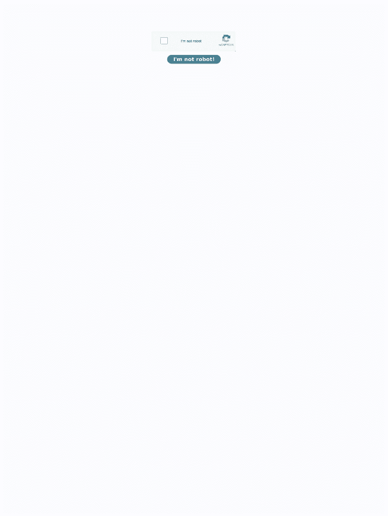 Fillable Online Civil engineer work experience certificate sample pdf ...