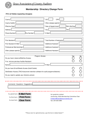 Fillable Online 27-1304 - notice of intent to award a sole source contract Fax Email Print ...