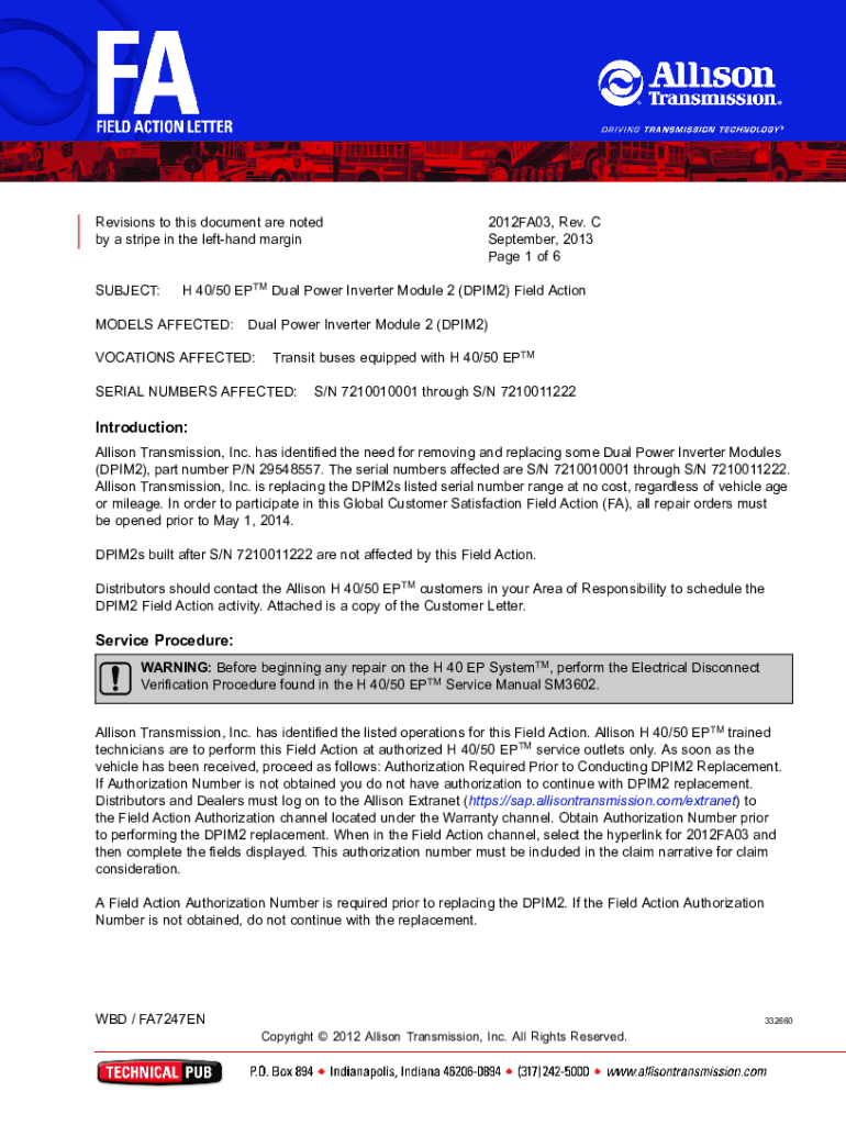 Fillable Online SEPTA Hybrid Bus - FAMILIARIZATION Fax Email Print ...