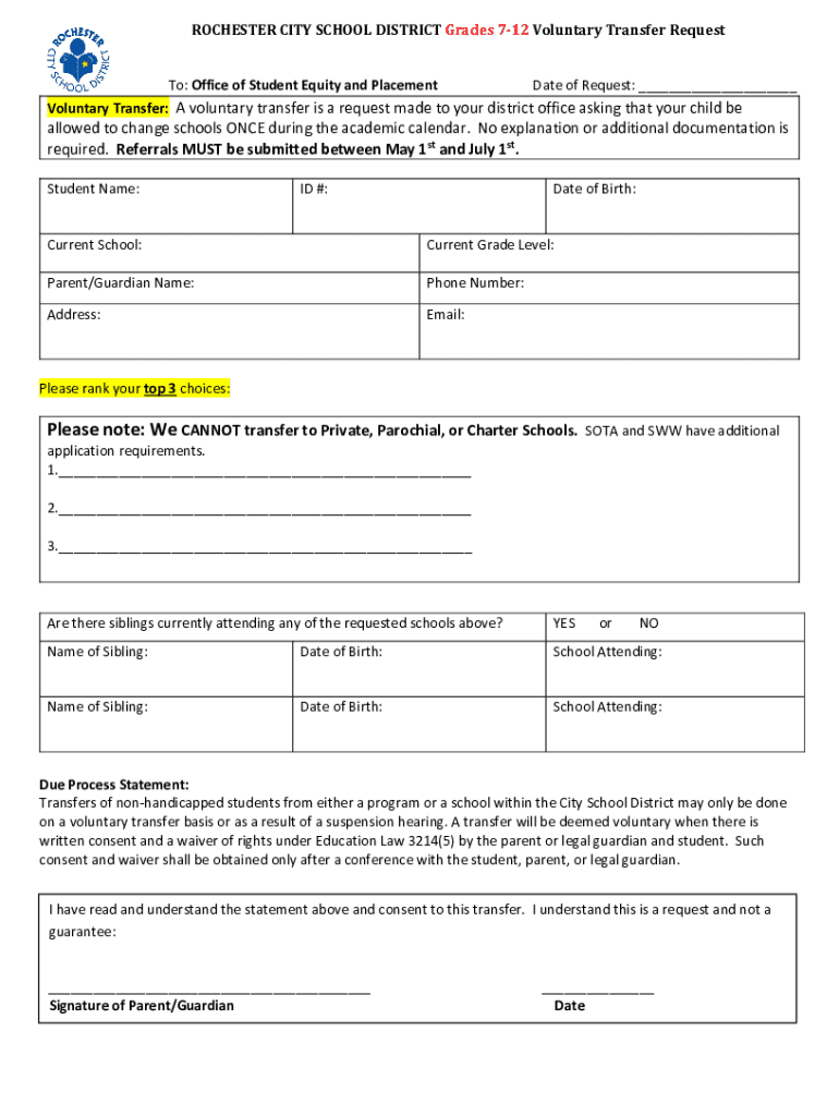 Fillable Online :lac-TM-544-B - ERIC Fax Email Print - pdfFiller