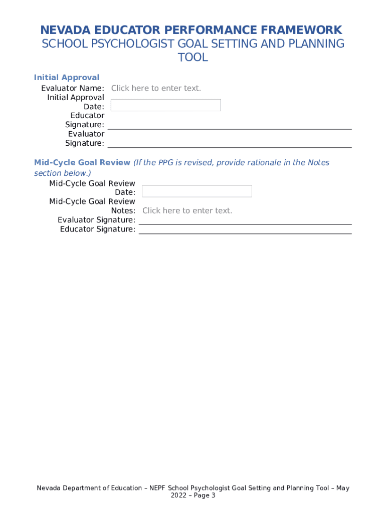Applicability of the Americans with Disabilities Act (ADA) to ... - doe ...