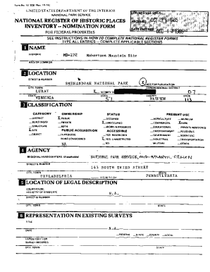 Stale Check Letter Sample - Fill Online, Printable, Fillable, Blank ...