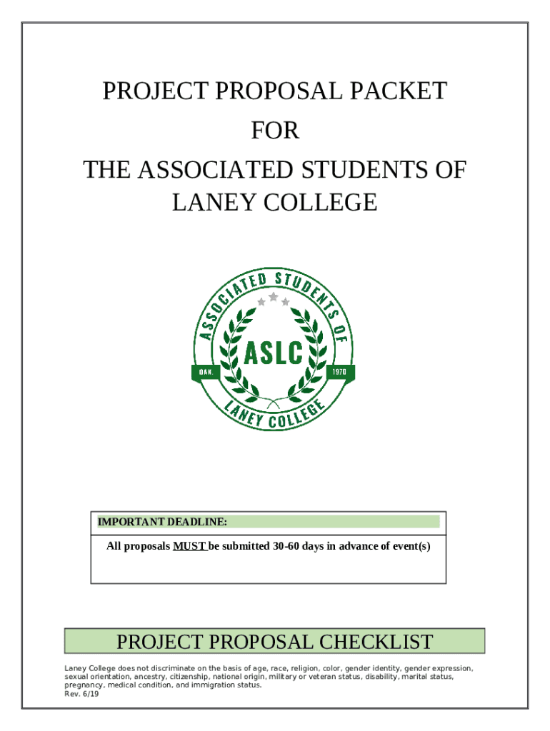 Institutional Self-Evaluation Report in Support of an ... Doc Template ...