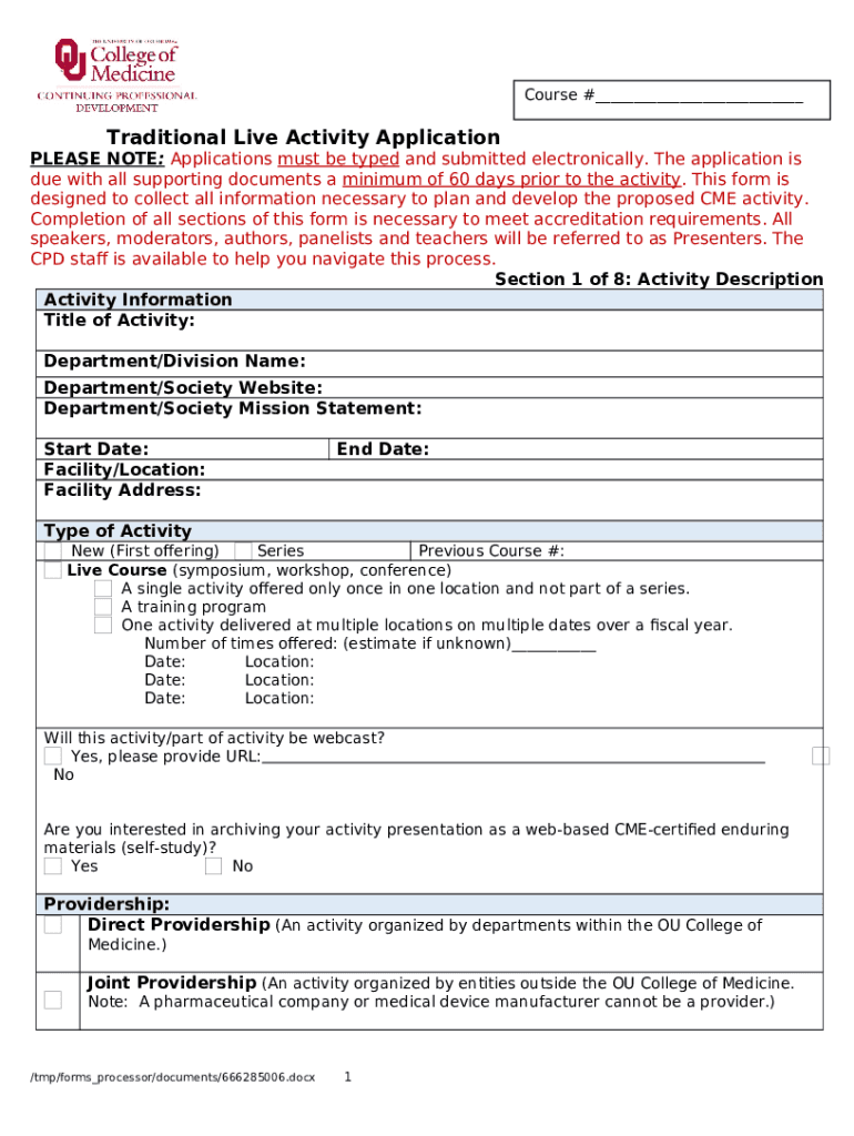 AmeriCorps ula Traditional (Illinois) Notice of Funding ... Doc Template | pdfFiller