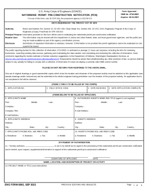ENG 6082, SEP 2022 U.S. ... Doc Template | pdfFiller