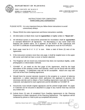 Contract Clause Entire Agreement: What You Need to Know Doc Template ...