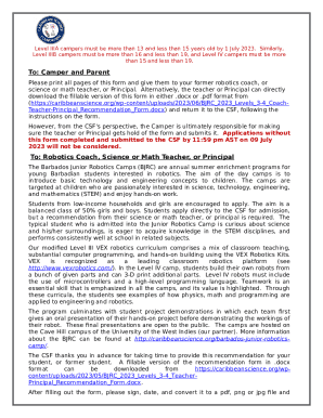 Understanding Neonatal Care & NICU Levels Doc Template | pdfFiller