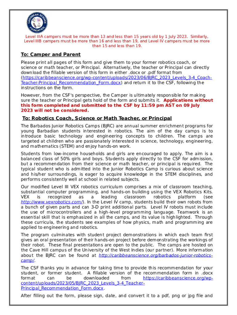 Understanding Neonatal Care & NICU Levels Doc Template | pdfFiller