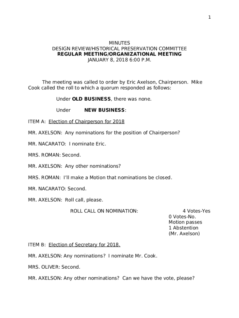 NPS Incident Reports - Mount Rainier National Park Doc Template | pdfFiller